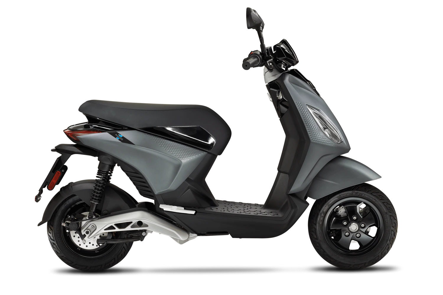 Piaggio 1 Euro 5 - Piaggio